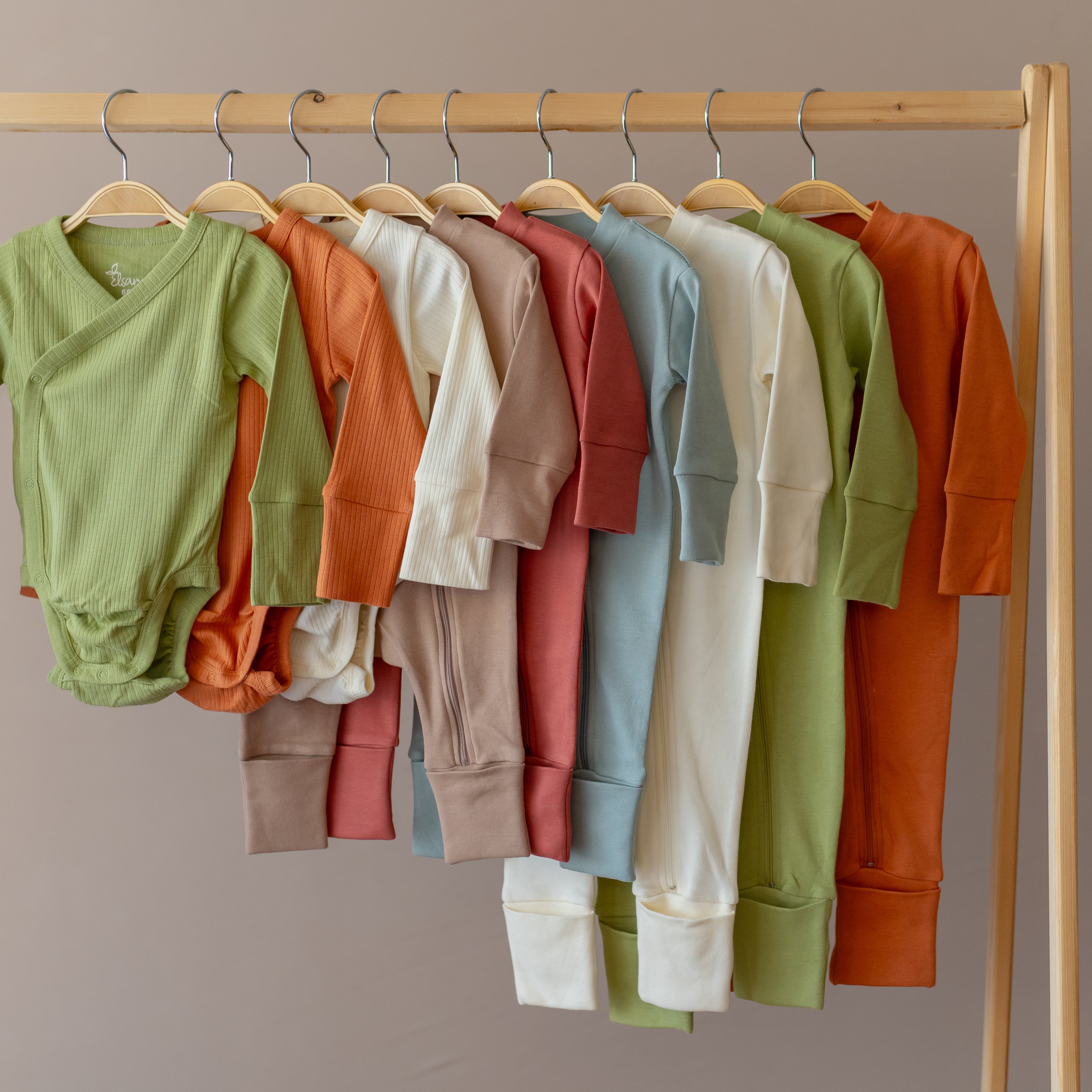 Sets – Elsara