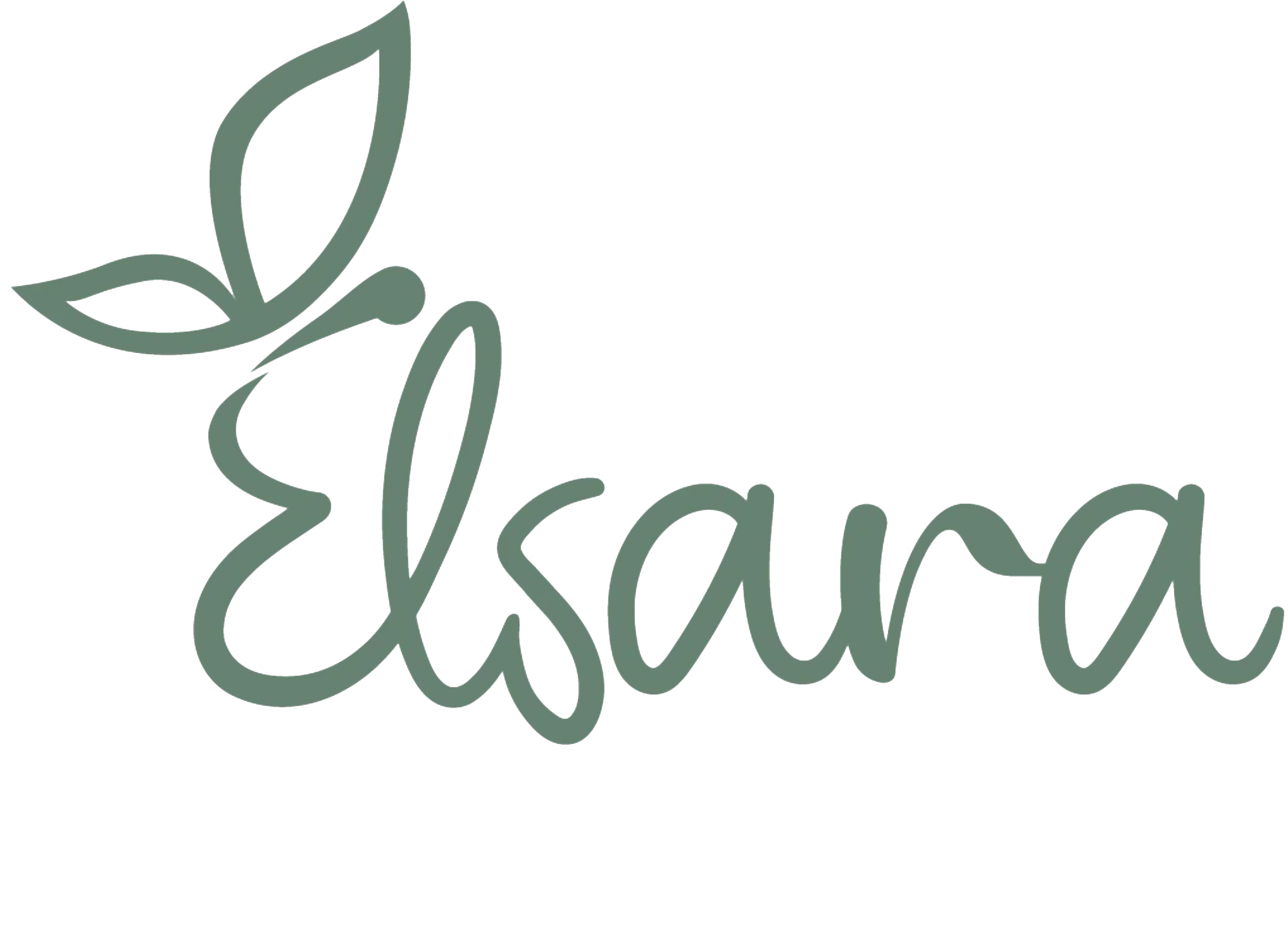 Mitwachsende zertifizierte Bio-Babymode von Elsara